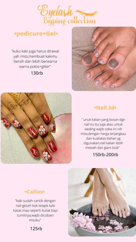 591005 D0 1 AED 4816 A119 4230 EBF9 EC02 — Postimages