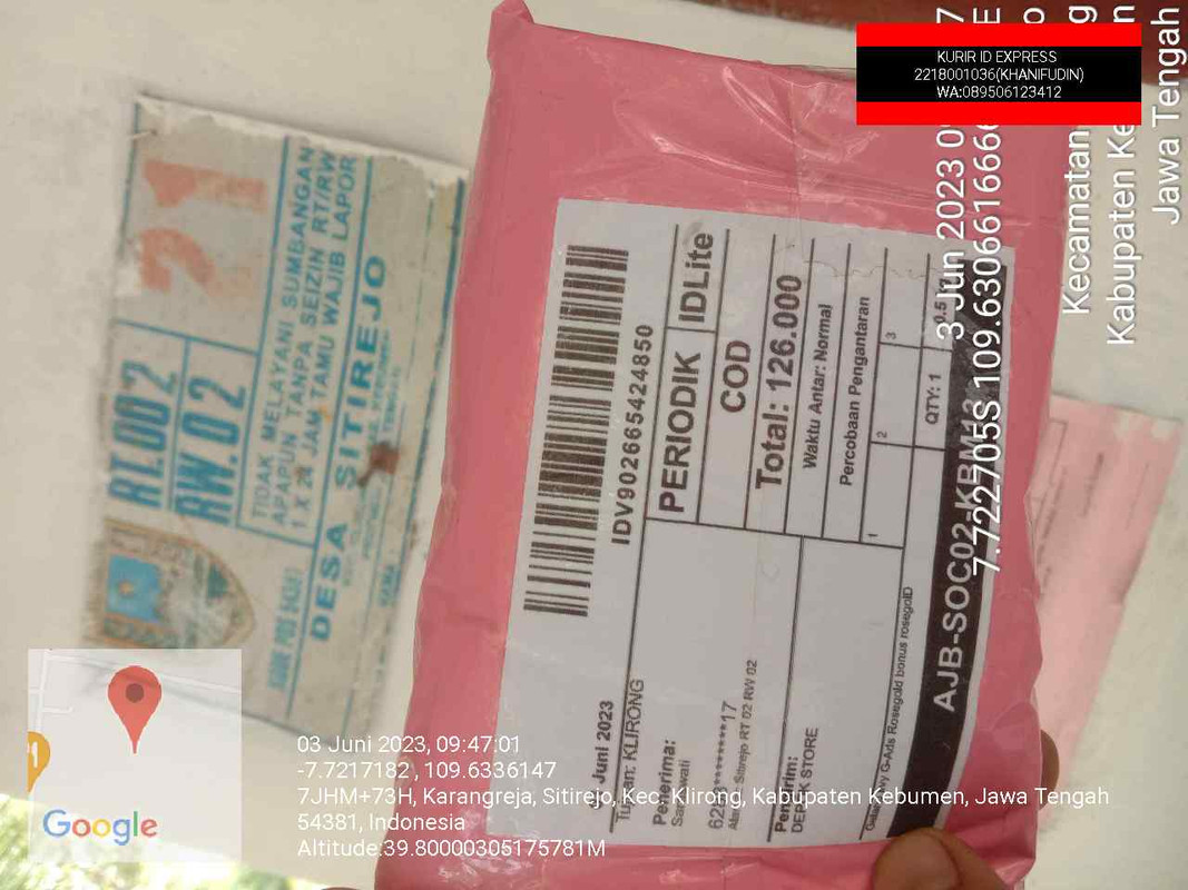 Eff3b3d4 01b8 11ee A68f 26c7f032298f Postimages