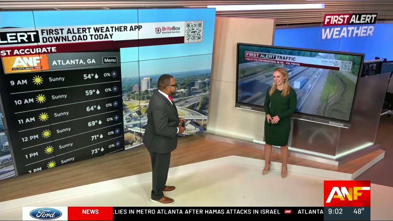 Atlanta News First at 9am 20231009 14001500 ts snapshot 07 37 682 ...