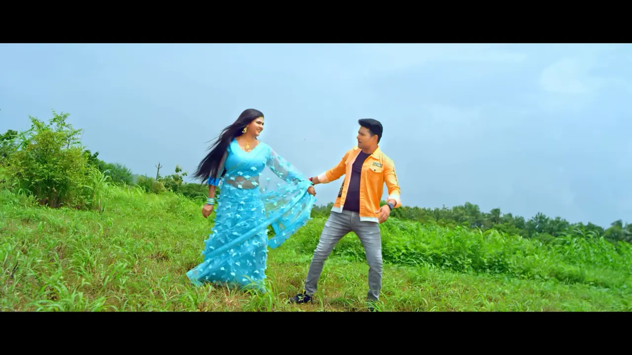 f 175 — Postimages