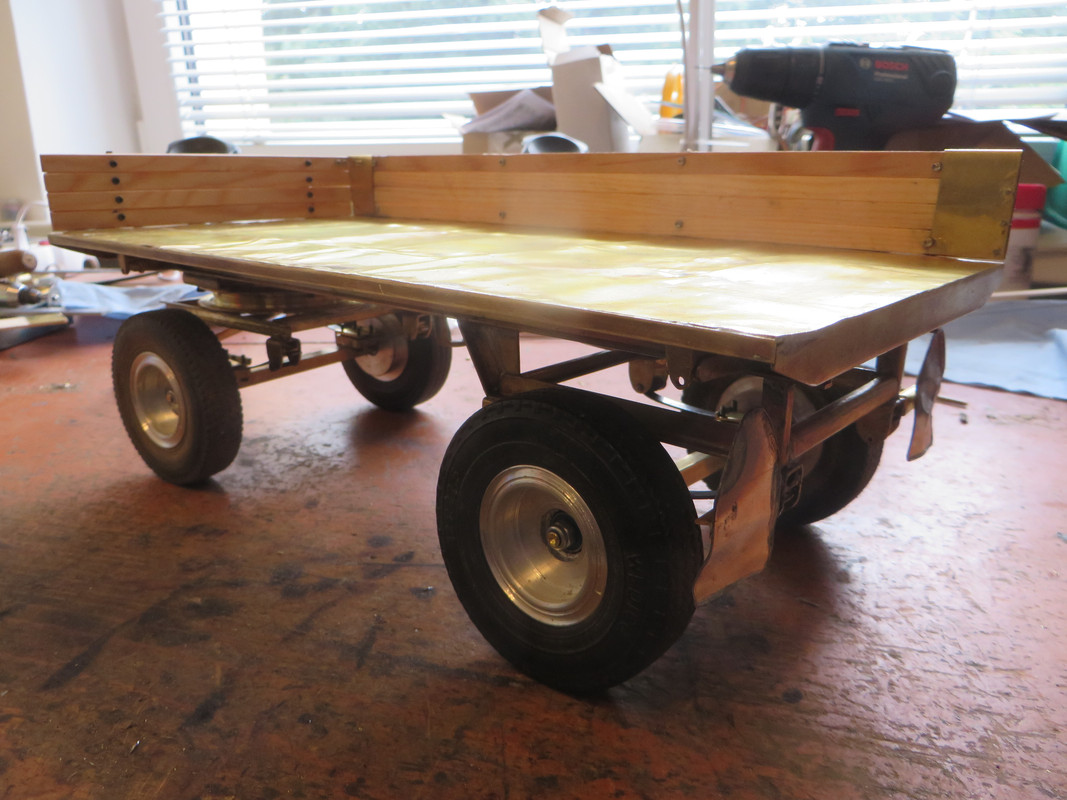 IMG 1464 — Postimages