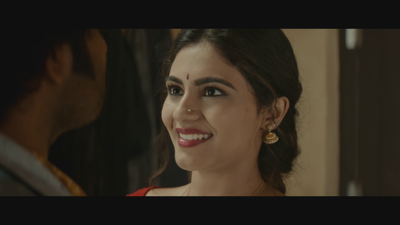 vlcsnap 2024 12 01 13h05m42s475 — Postimages