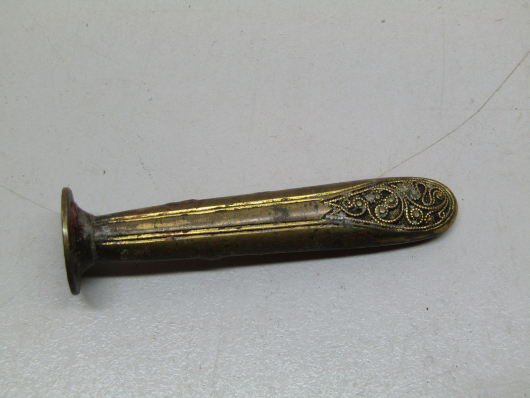 IMG 3166 — Postimages