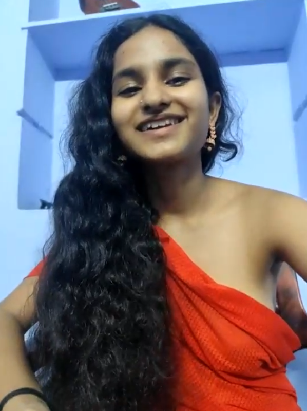 Screenshot 2025 02 08 023815 — Postimages