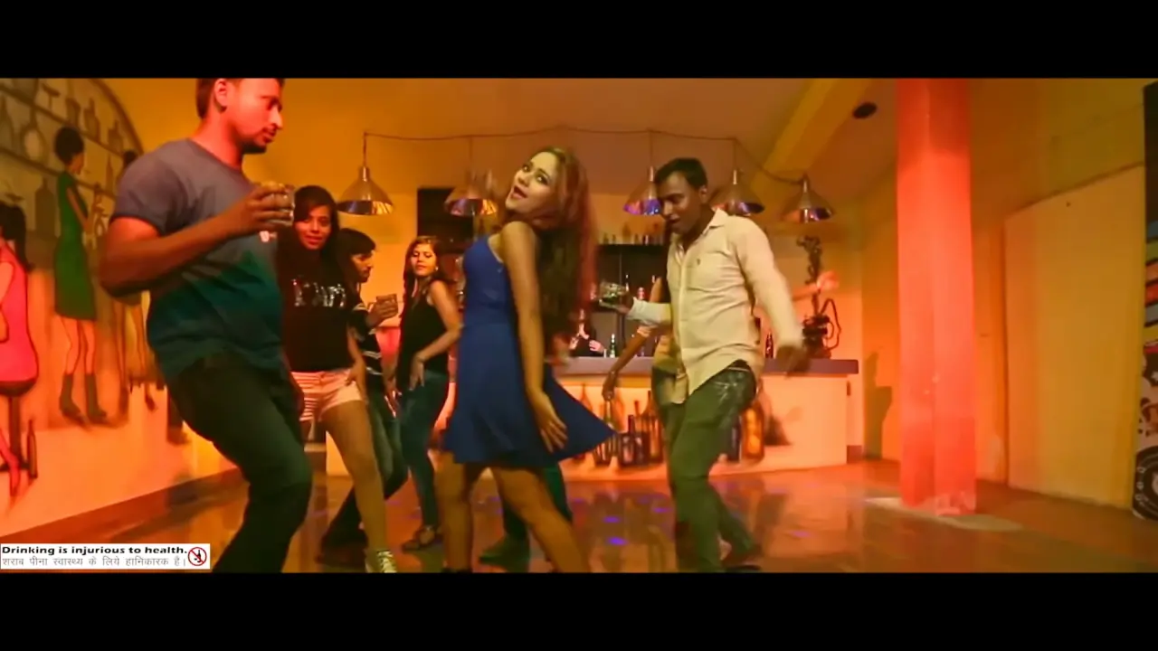 f 245 — Postimages