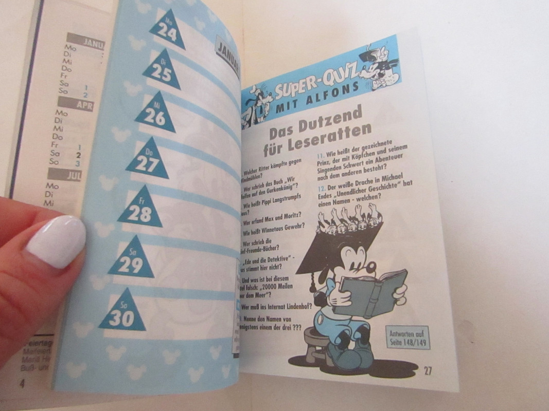 IMG 3068 — Postimages