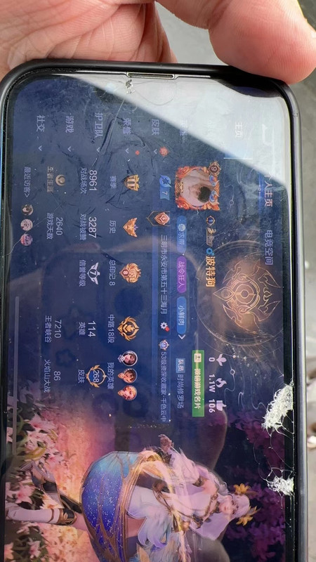 0981c98664442ac549c09f954d3317f2 — Postimages