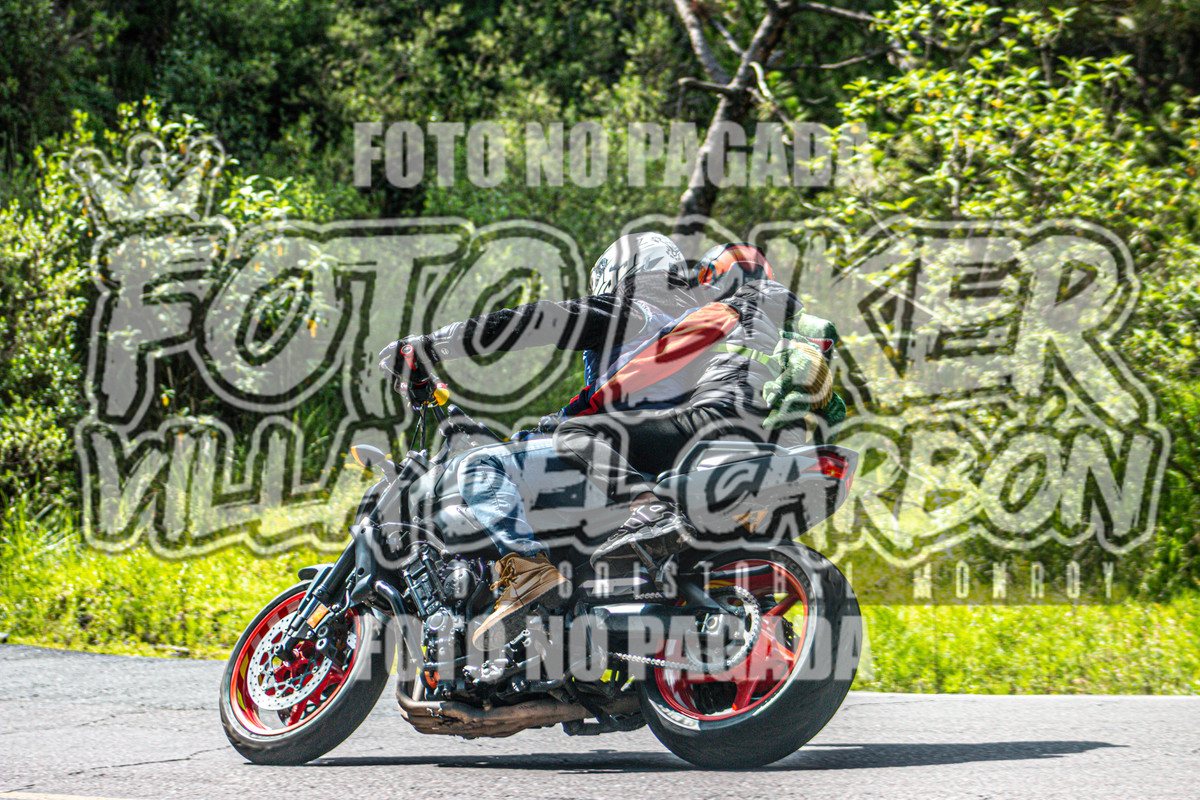 cvp1 100 — Postimages