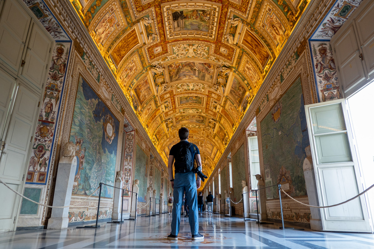 Rome 02559 — Postimages