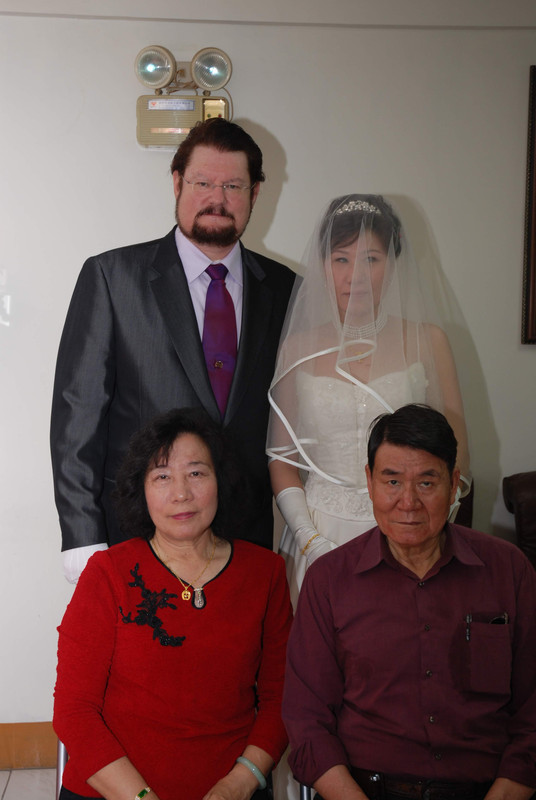 dsc 4548 — Postimages