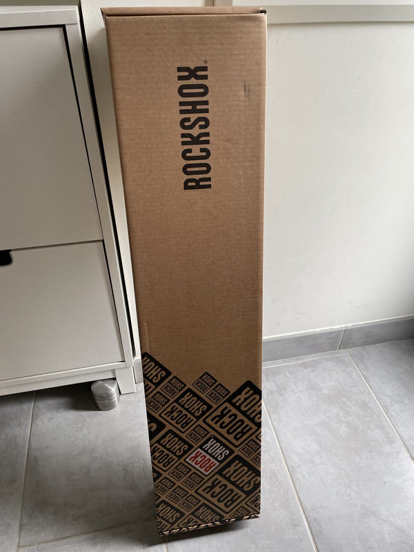 IMG 8352 — Postimages