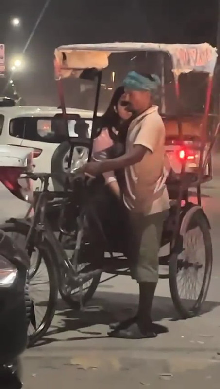 IMG 20231015 071657 271 — Postimages