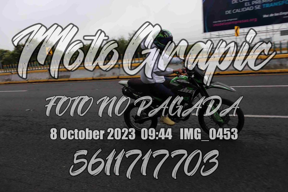 motgr IMG 0453 — Postimages