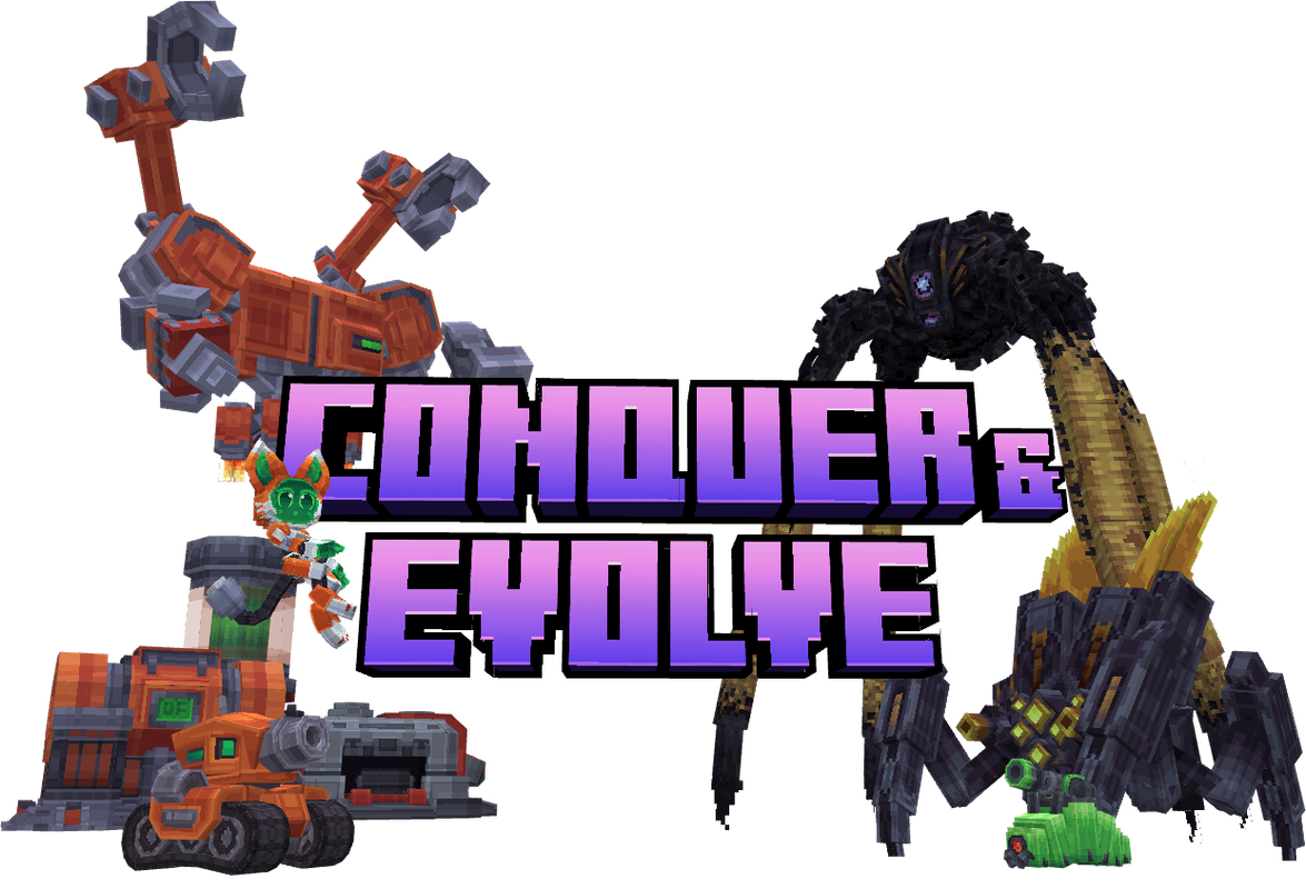 Aerlune RPG 2 - Minecraft Mods - CurseForge