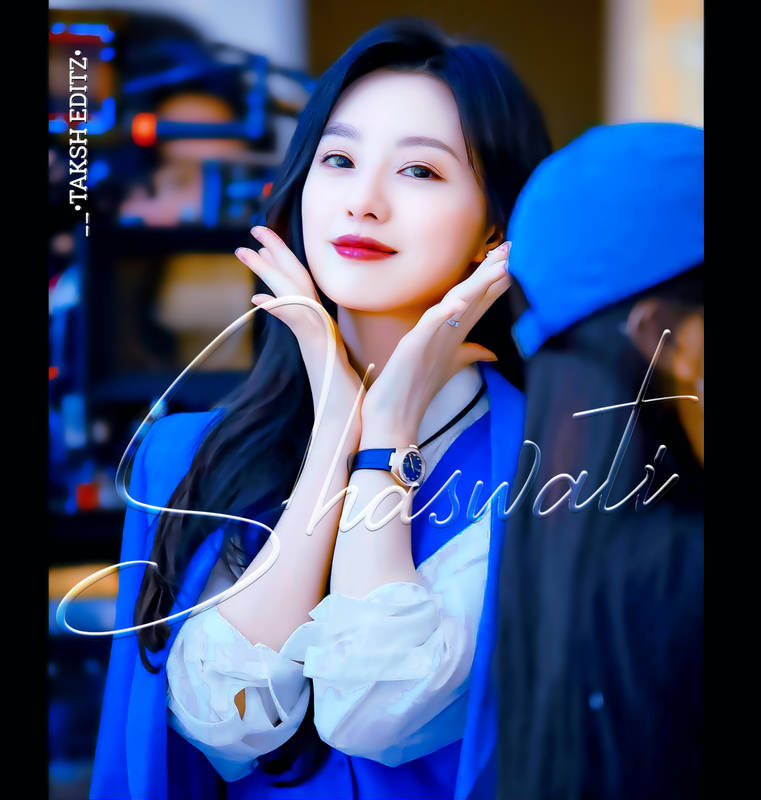 Picsart 24 05 28 13 14 06 968 — Postimages