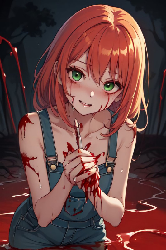 EXTRA PIC 2 CASS — Postimages