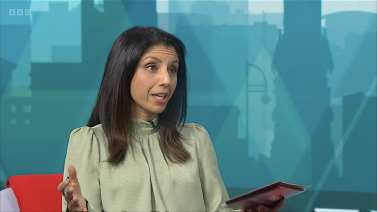 IMG 3481 — Postimages