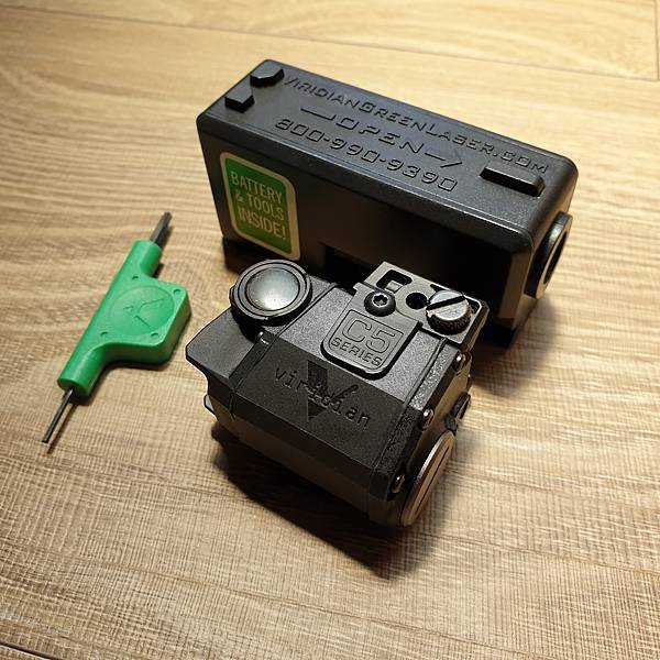 1597553180 191019351 g n — Postimages