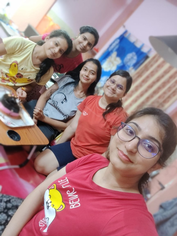 IMG 20230904 WA0007 — Postimages