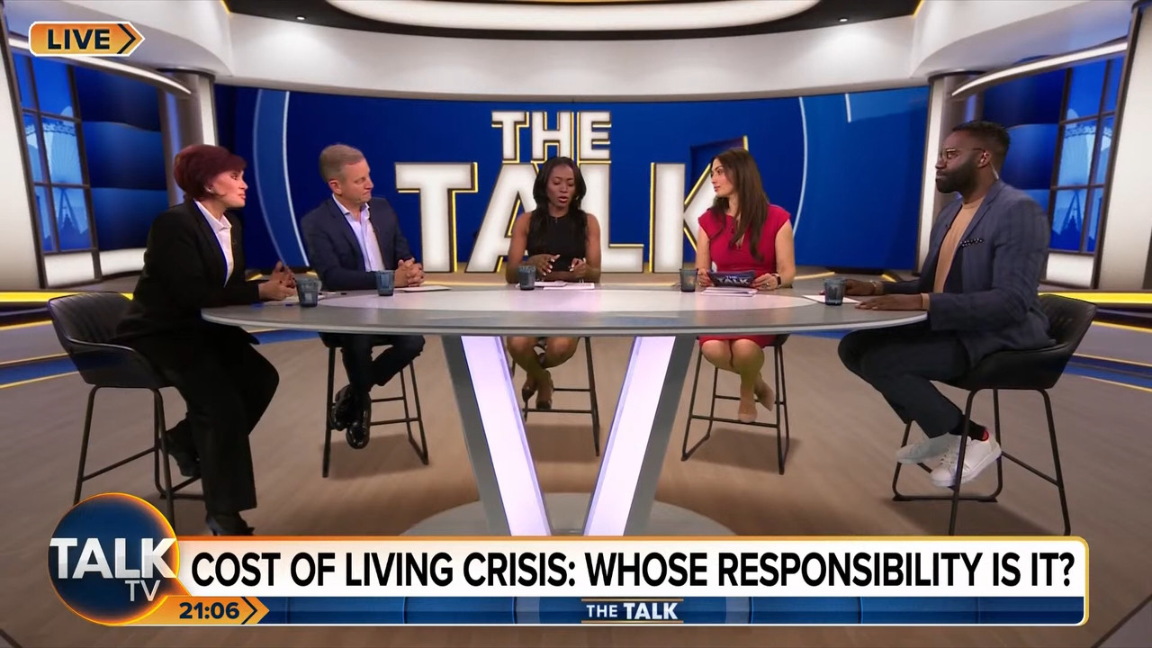 LIVE The Talk 26 Apr 22 mp4 snapshot 06 35 200 — Postimages