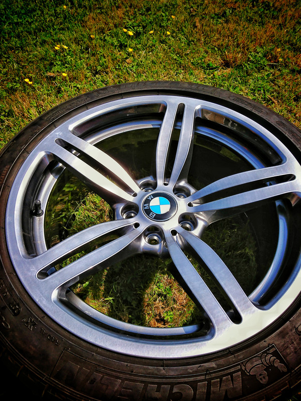 DSC 0159 01 01 — Postimages