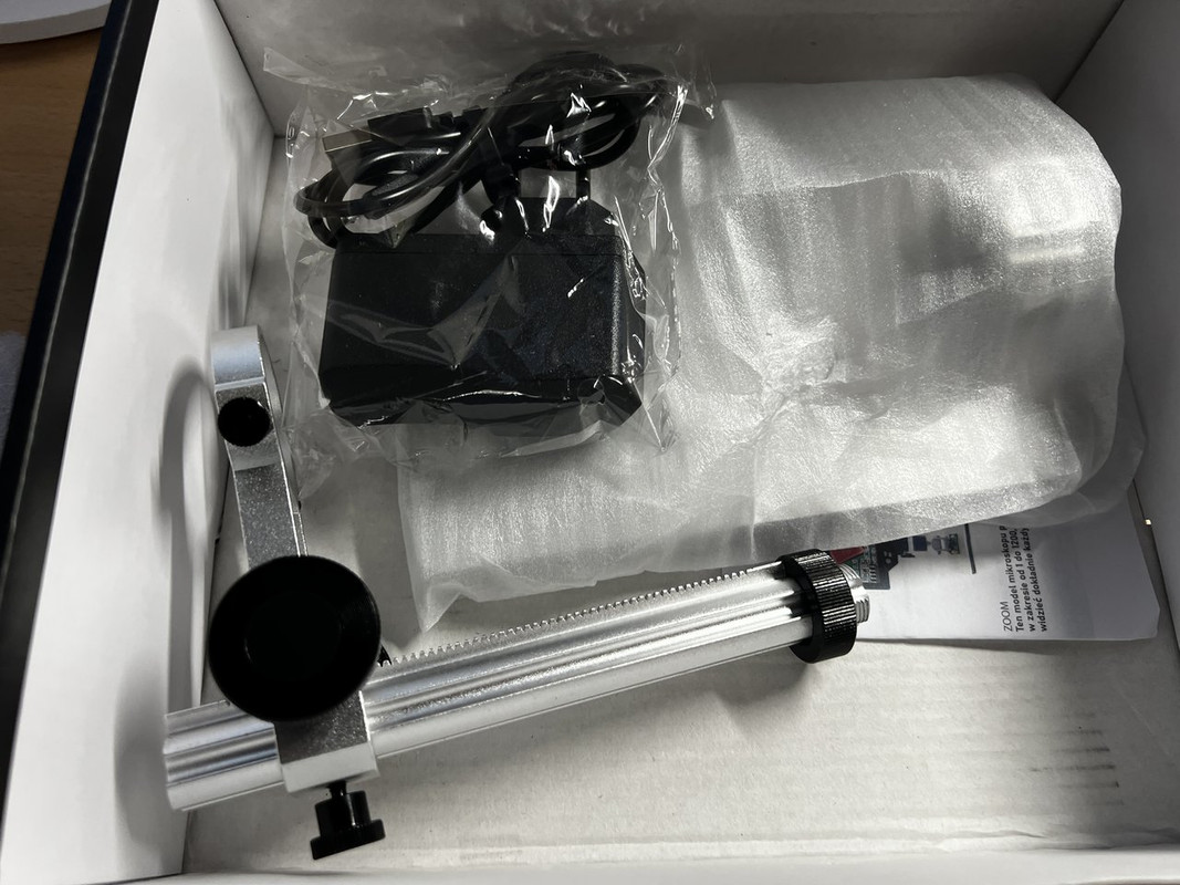 IMG 0699 — Postimages