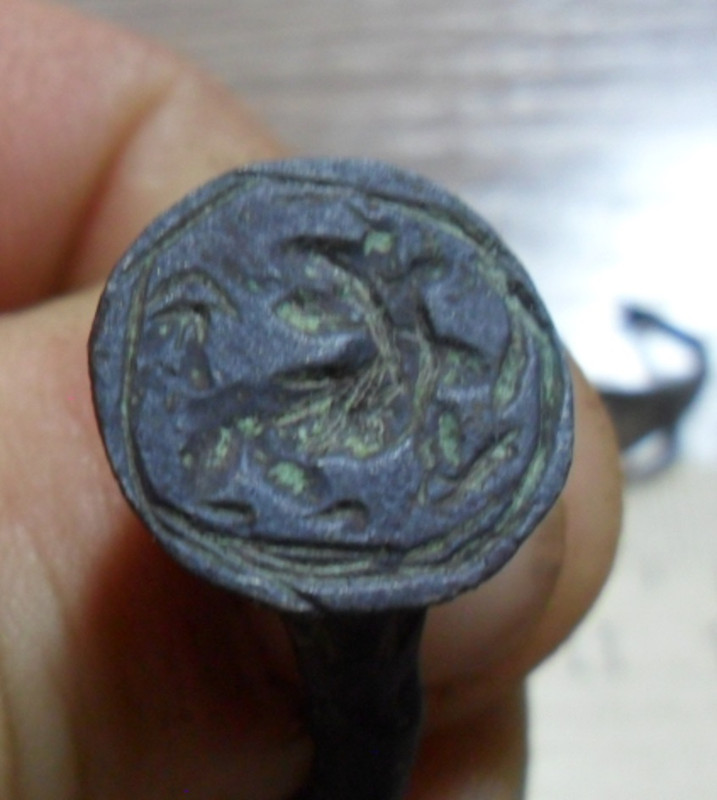 SAM 0091 — Postimages