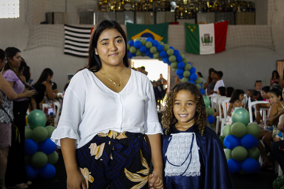 20231213163958 MG 0272 — Postimages