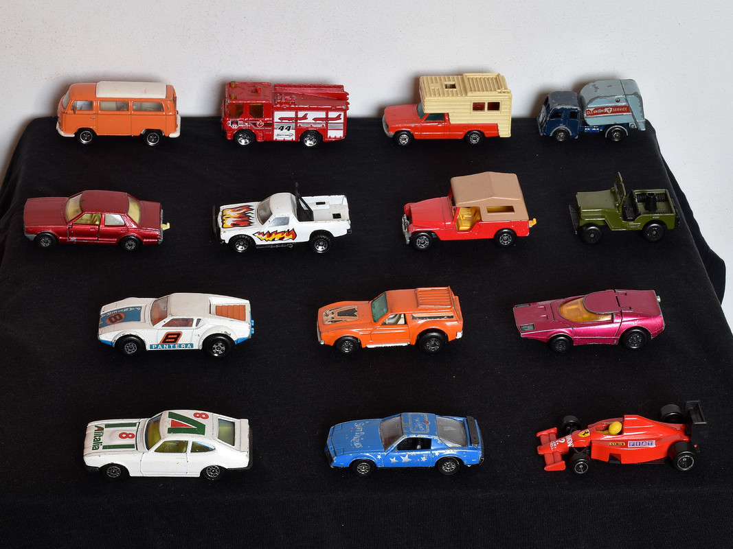 Loose 64s 112 — Postimages