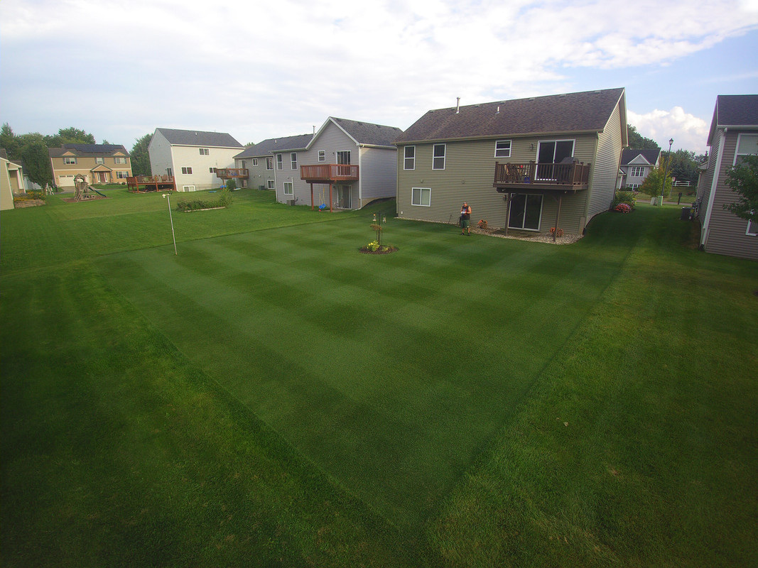 YUN00003 — Postimages