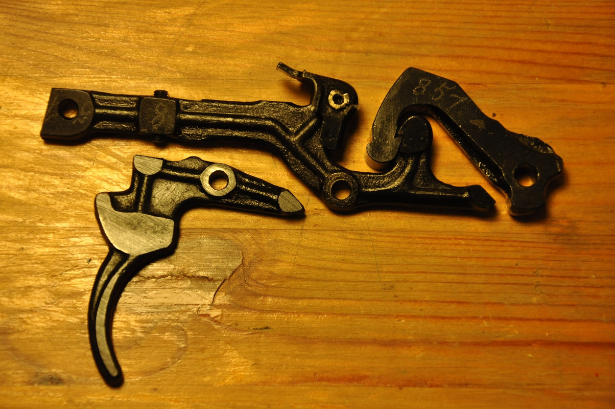 DSC 1002 — Postimages