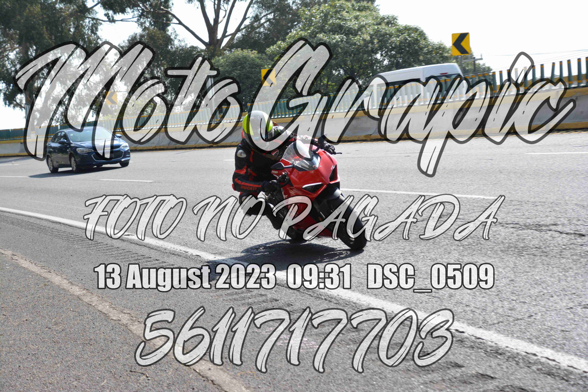 motgr DSC 0509 — Postimages