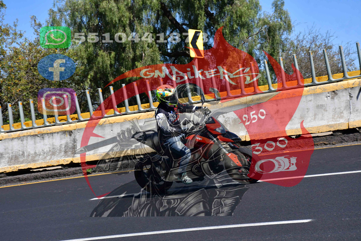 CH2 2014 — Postimages