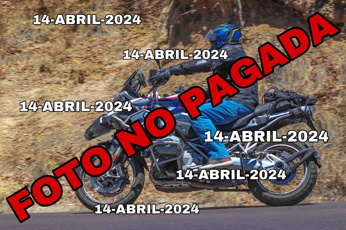 CS 1195 — Postimages