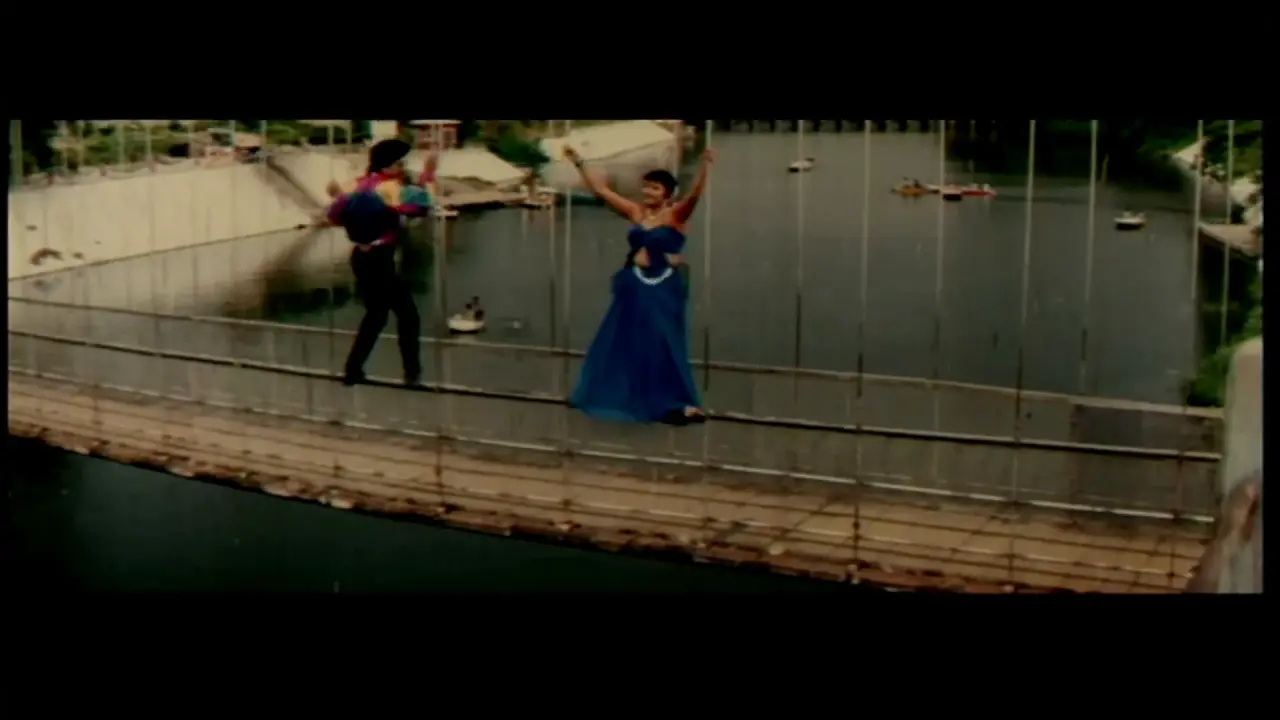 f 263 — Postimages