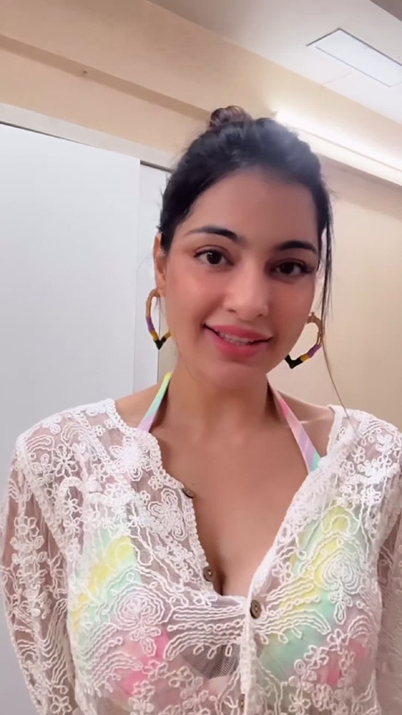 IMG 20240215 133101 466 — Postimages