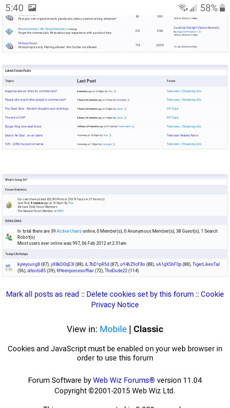 Screenshot 20240308 174023 Chrome — Postimages
