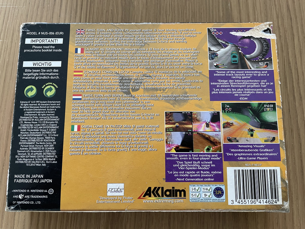 IMG 1772 — Postimages