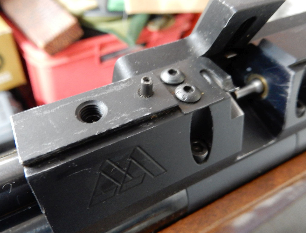 S410 C ROLL PIN 2 — Postimages