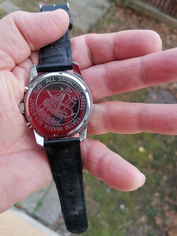 IMG 20240210 091120 — Postimages