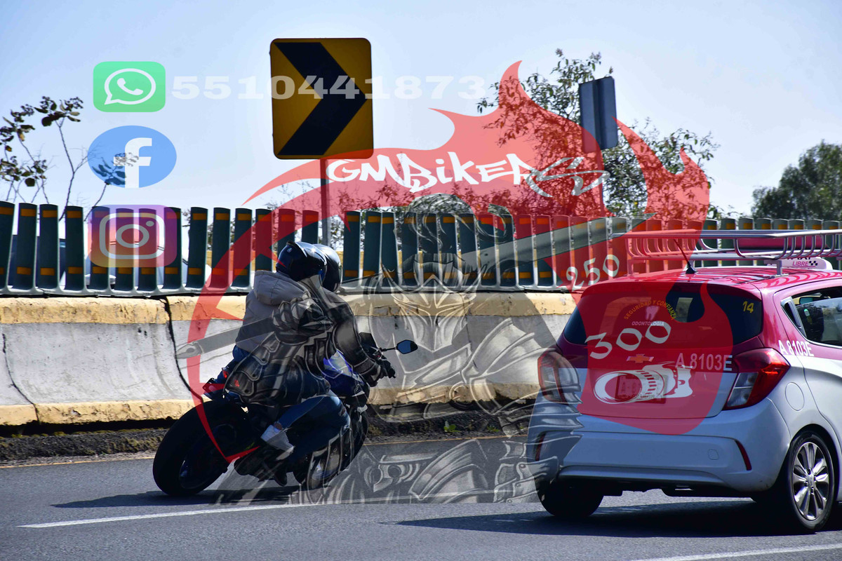 CH2 1056 — Postimages