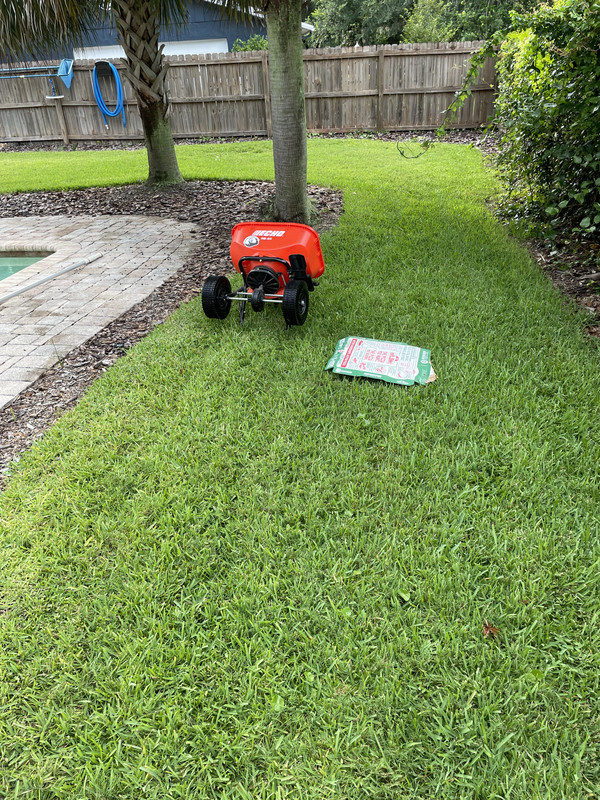 94 A87745 F884 4782 8 A7 E ACB8827 CCDBF — Postimages