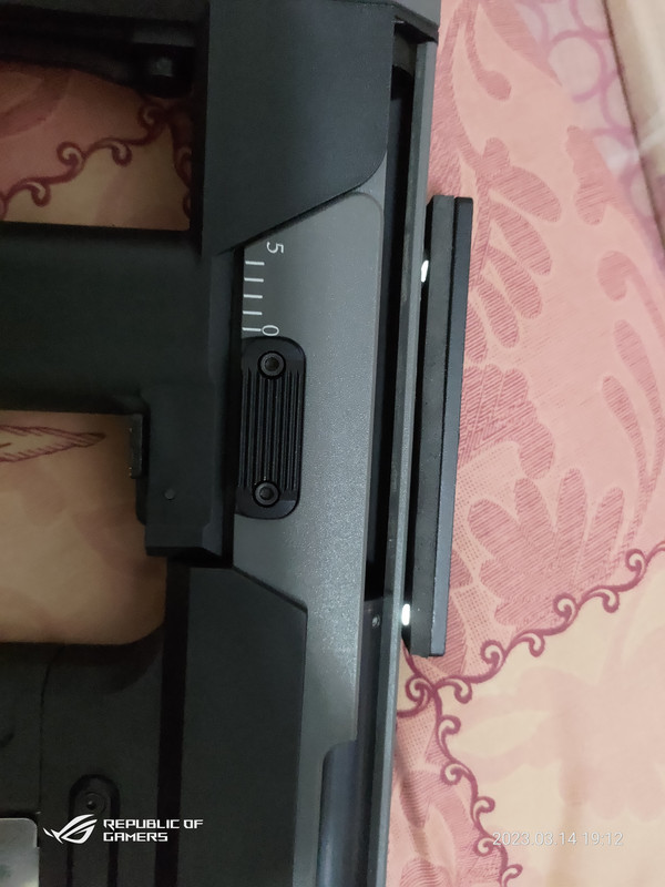 P 20230314 191254 — Postimages