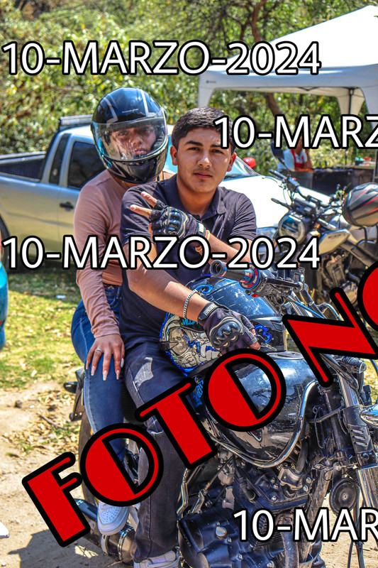 SC 134 — Postimages