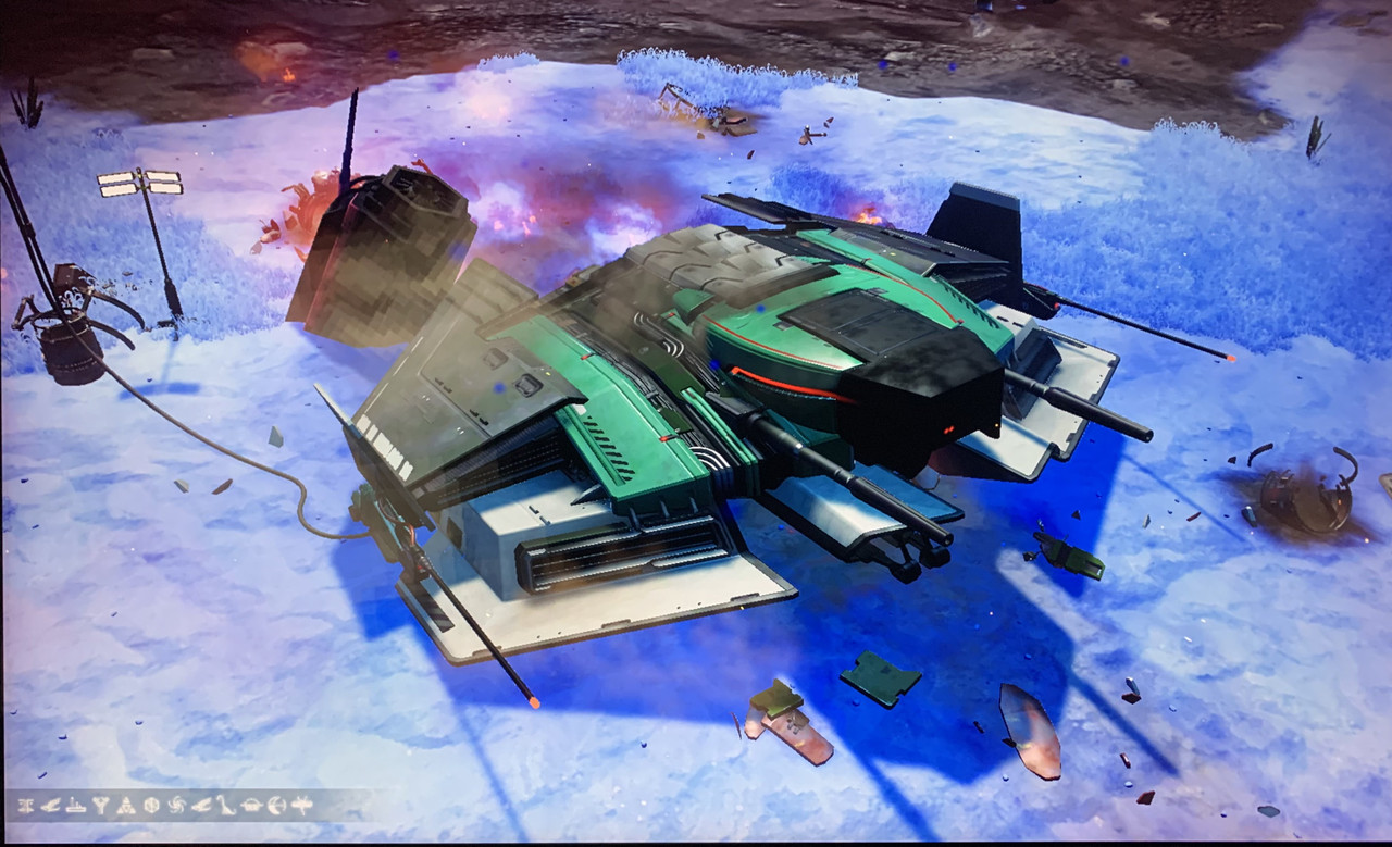 Album — Postimages