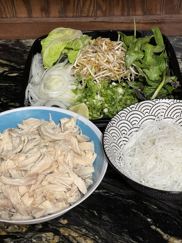 IMG 3477 — Postimages