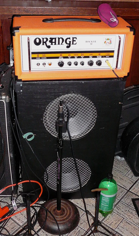 Orange — Postimages