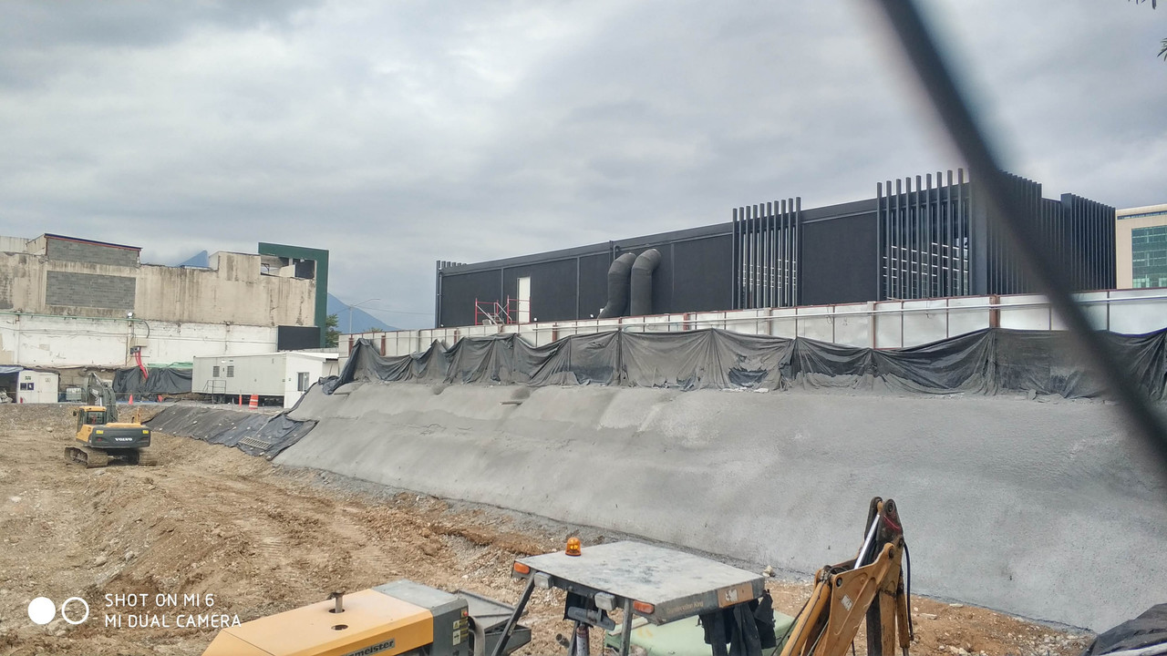 IMG 20190316 175210 — Postimages