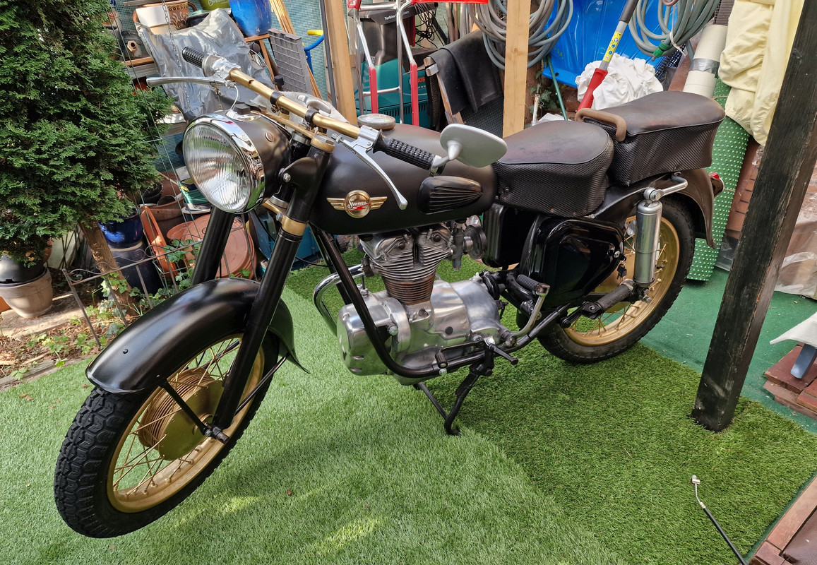 aa (1) — Postimages