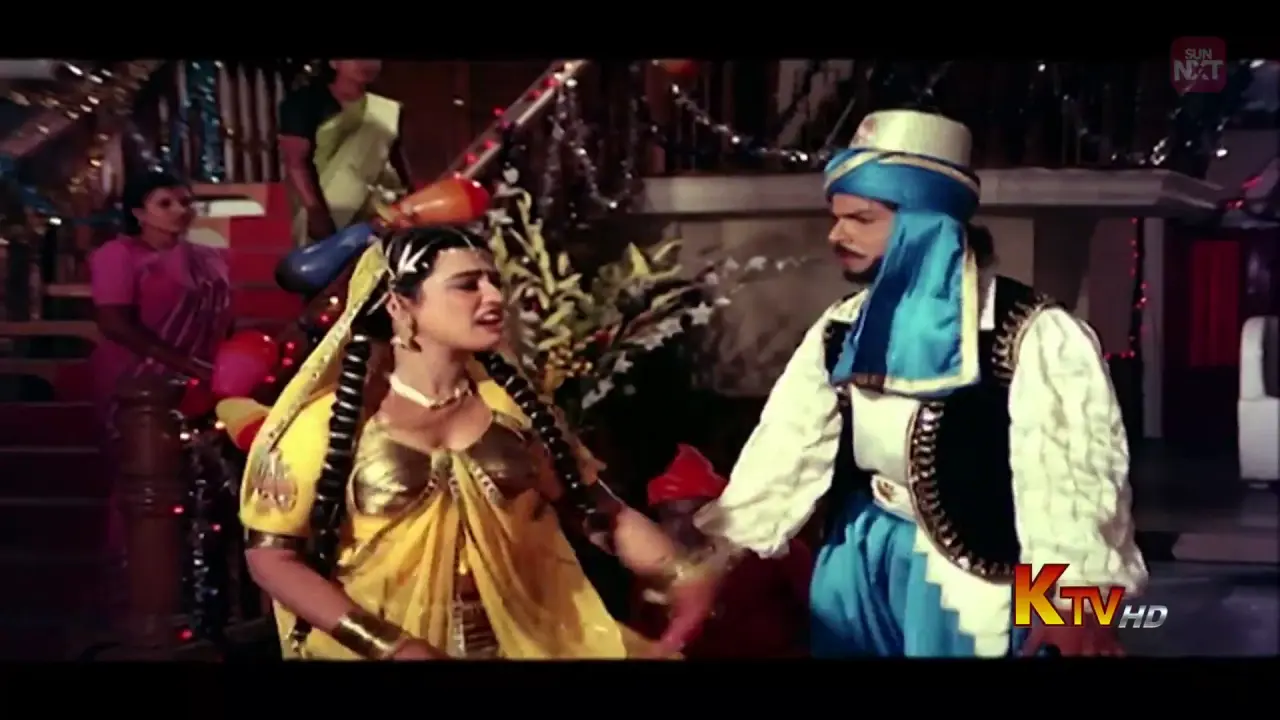 f 111 — Postimages